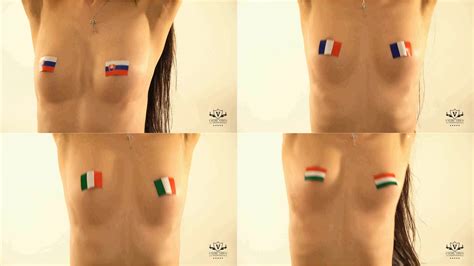 Csgirlvideo 009梦心月 青青草 91视频 好色JAV视频 Csgirlvideo 009梦心月 青青草 91视频 好色JAV视频