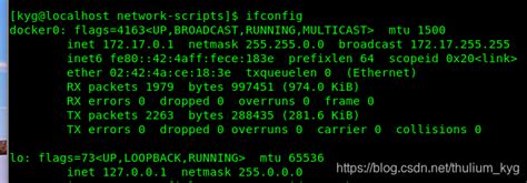 centos7 failed to start lsb bring up down解决方法 csdn博客