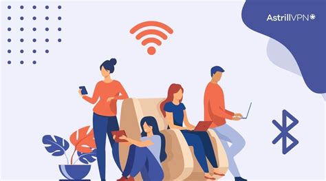 What Is Keystroke Logging How It Works Detection Solutions