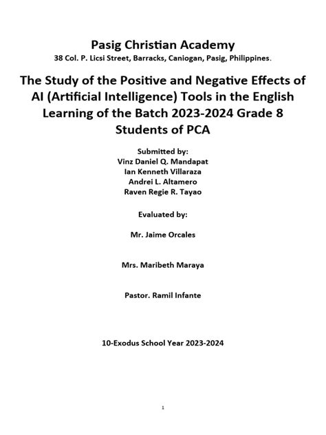 Thesis Download Free Pdf Artificial Intelligence Intelligence Ai And Semantics