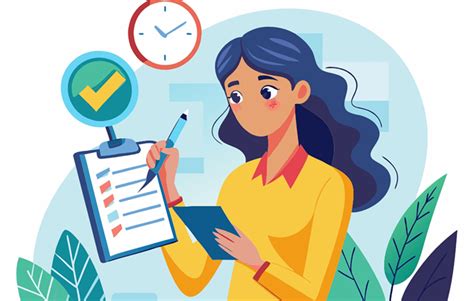 Cobit Mea01 Self Assessment Policy Template It Governance Framework