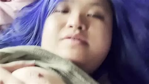 Chubby BBW Asian Feat Phat Hairy Pussy Amateur Porn Feat Rebelxsouls XHamster