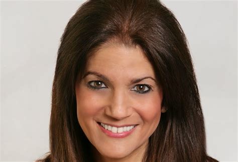 Literary Rambles Louise Caiola Interview And Wishless Giveaway