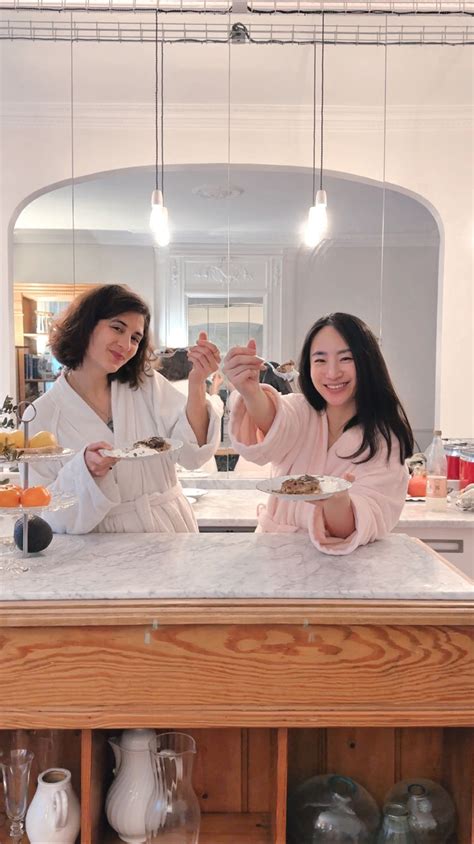 작년 겨울에는 신나게 산과 눈을 즐겼는데 올해는 겨울 내내 집 콕 예정이네요🙈 저의 장문 릴스를 좋아하시는 분들은 보셨겠지만