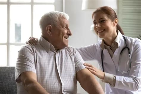 Allergy Immunotherapy Desensitization Therapy