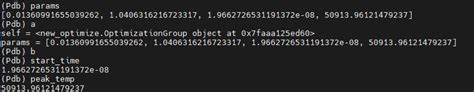 How Do I Solve This Error Encountered When Parsing Lists In Python Stack Overflow