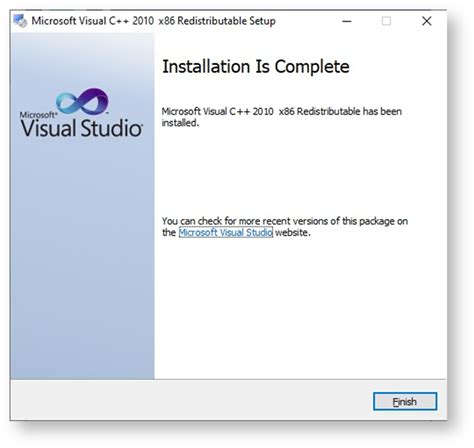 Netcad Kurulum İşlem Adımları Netcad Kurulum İşlem Adımları Netcad Portal