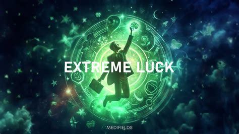 Extreme Luck Morphic Fieldenergetically Programmed Audio Youtube Extreme Luck Morphic Fieldenergetically Programmed Audio Youtube