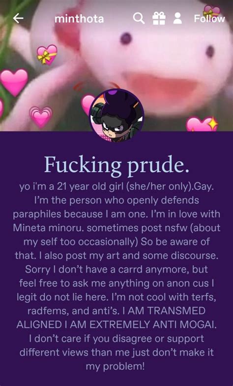 Blocklist On Tumblr