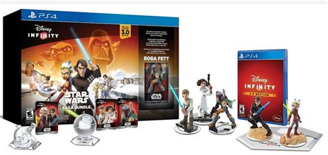 You Could Win Big With Disney Infinity 30 Urbanmoms