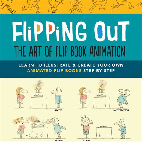 Adult Toon Sex Game Size Download Rebyudel Cingpedacal