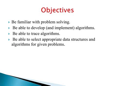 Lec4datastructuresandalgorithmanalysisppt