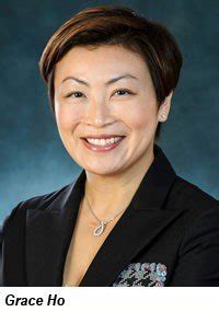 Manulife Am Makes Key Functional Hires Asia Asset Management