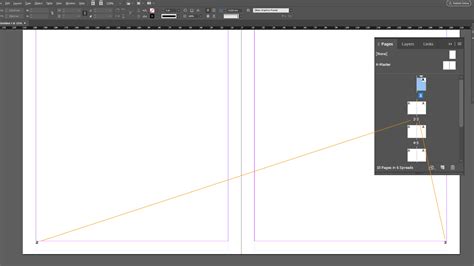 how to embed fonts in illustrator indesign and photoshop