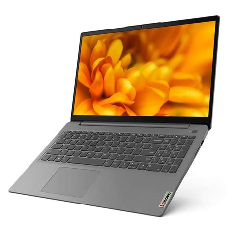 Lenovo Ideapad Slim I Th Gen Laptop Inches Core I At