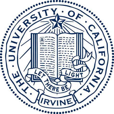 University Of California Irvine John Wayne Cancer Foundation