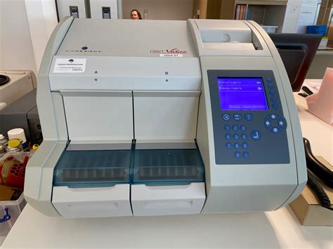 Lcands Laboratory Consulting And Services