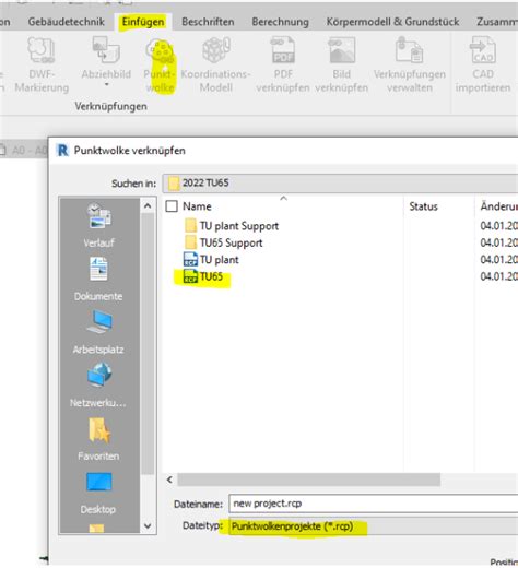 Export Data From Dd For Autodesk Use Via Recap Dronedeploy