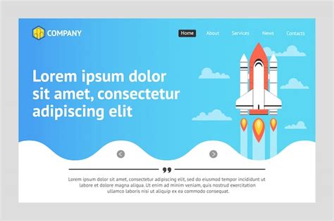 Premium Vector Of For Website And App