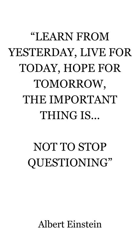 Mohsin Taj On Linkedin Alberteinstein Knowledge Mondaymotivation