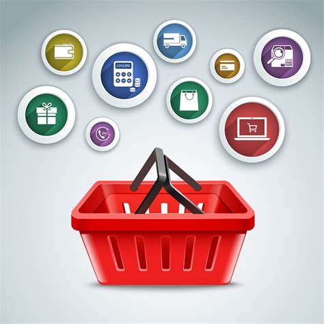 Market Basket Analysis Using The Apriori Algorithm By Kalu Joy Uchechukwu Medium