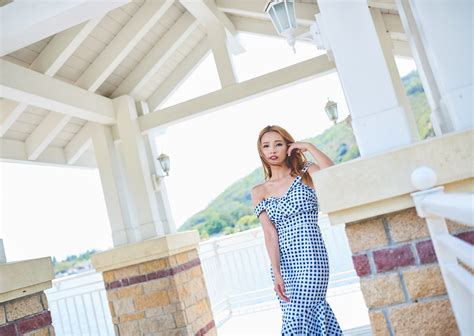 Ken0010 Ken Lo Flickr