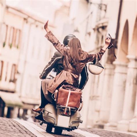 Amanda Cates Posted On Linkedin