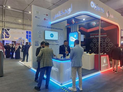 Objects On Linkedin Leap Leap2025 Objects Software Ai Ml Games Erp Byot Techevent