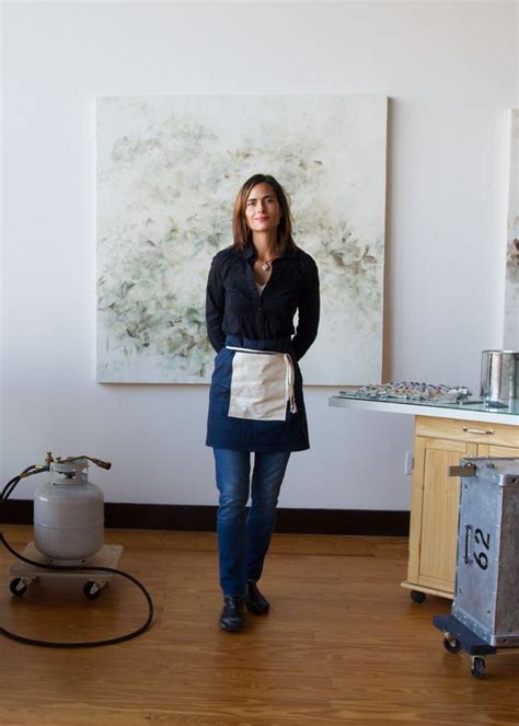 Betsy Eby Alchetron The Free Social Encyclopedia