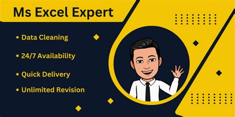 Clean Organize Merge And Format Excel And Csv Data By Shyam2910 Fiverr