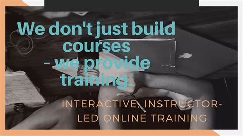 Construction Cost Estimating Training Ppt