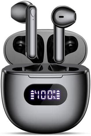 Amazon Com Jbl Endurance Sprint Wireless Headphones Bluetooth Sport Earphones With