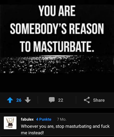 Call Me Daddy 9gag
