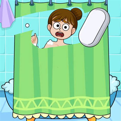 Erase It Tricky Puzzle Apps On Google Play
