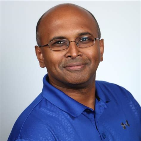 Powerful Devs 2023 Microsoft Learn