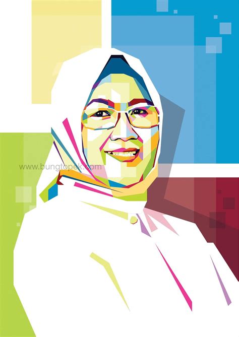 Download Palet Warna Wpap Corel Draw Ide Perpaduan Warna
