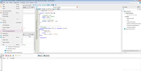 【fpga】fpga生成jic方法fpga的jic可以看到源代码吗 Csdn博客 【fpga】fpga生成jic方法fpga的jic可以看到源代码吗 Csdn博客