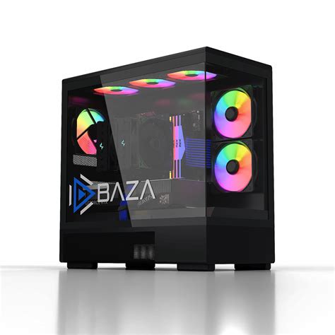 Silver 30 Black — купить по лучшей цене в Bazaplay