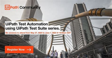 Deepak Rai On Linkedin Testautomation