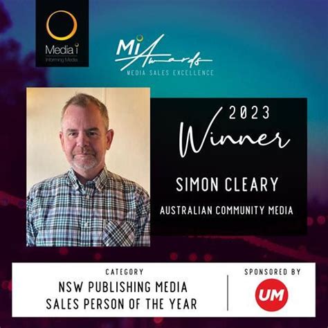 Acm On Linkedin Acm Acmconnectnow Salesexcellence Awards