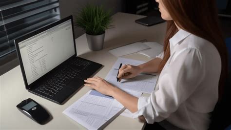 Traditional Payroll Processing Vs Quickbooks Payroll Sonary