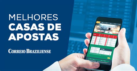 Melhores Casas De Apostas 14 Opções Confiáveis Em 2025