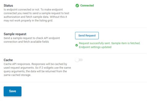 Getting Right Item Path For Rest Api With Jetengine Wordpress Plugin Crocoblock