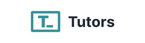 Github Tutors Sdk Tutors The Core Tutors Reader Application