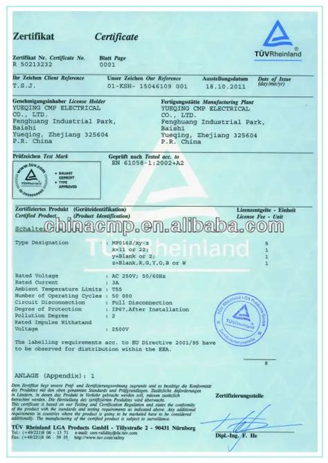 Cmp Metal Stainless Steel Momentary Big Domed Push Button Switch Buy Big Domed Push Button