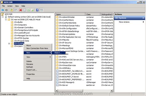 Using System Center 2012 Configuration Manager Part 1 Installation