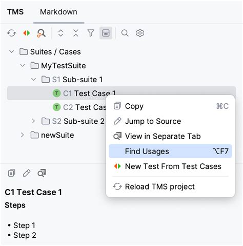 Get Started With Tms Integration Aqua Documentation