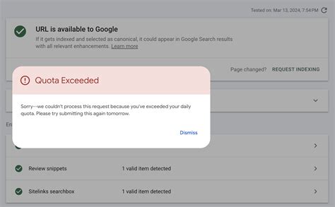 Quota Exceeded 동포대학 구글 Seo 업체 Seo 강의 백링크 서비스