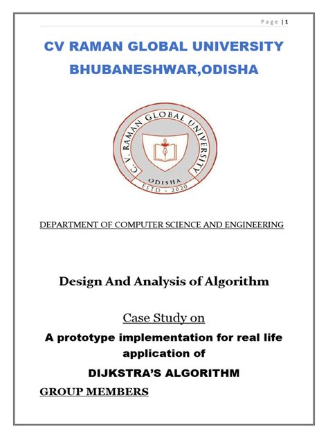 Daa Theory Pdf Theoretical Computer Science Discrete Mathematics