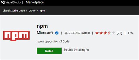 23 лучших расширения Vs Code для разработчиков